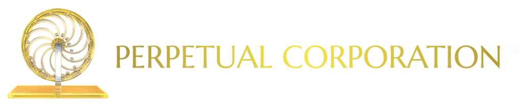 Perpetual Corporation